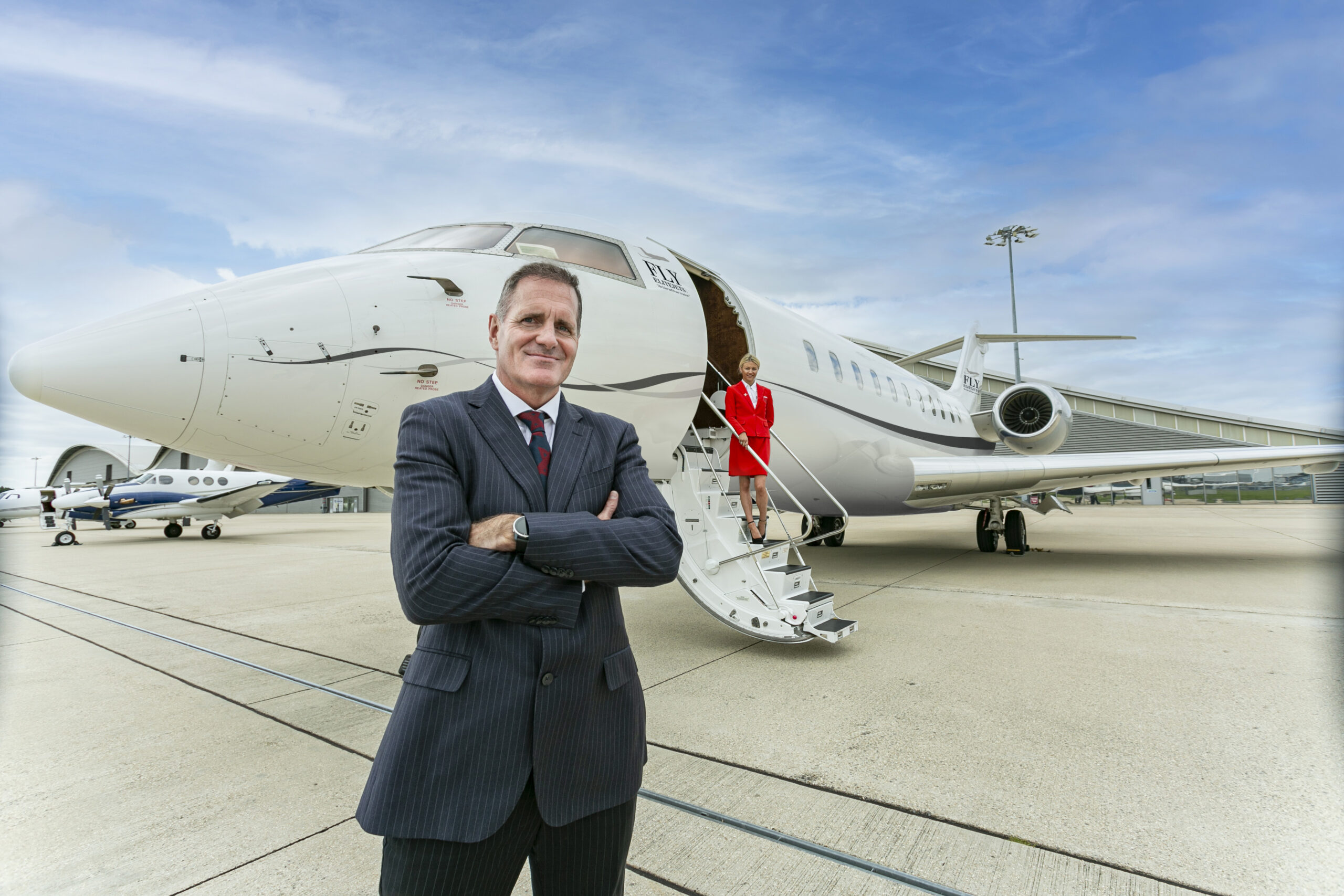 SENIOR MEMBERS PRIVATE LOS ANGELES DRINKS, 27TH JULY (L.A) - The Lunch ...